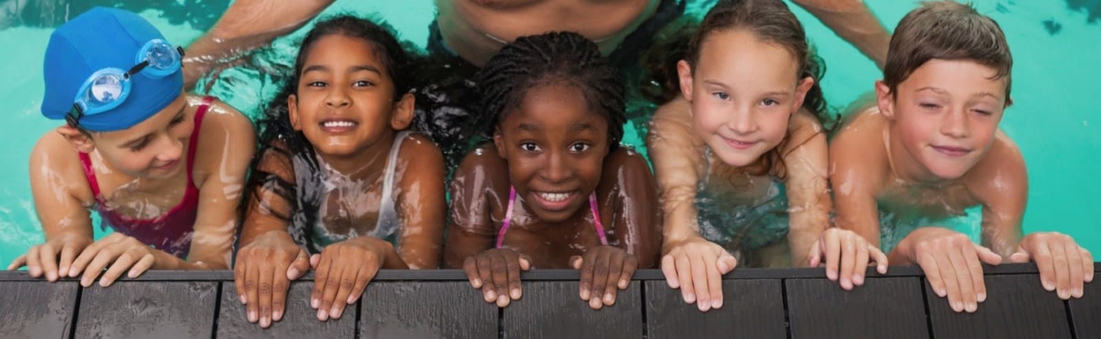 How To Teach Your Child To Behave Safely Around Water – Watch Around Water