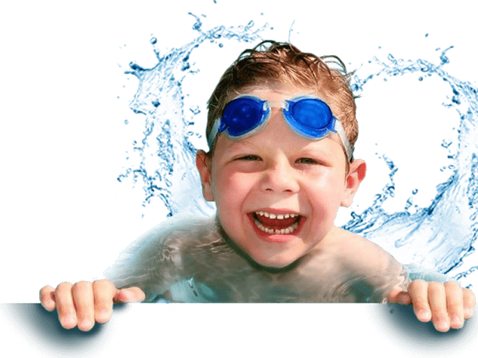 Watch Around Water – The Best Water Safety Advice's